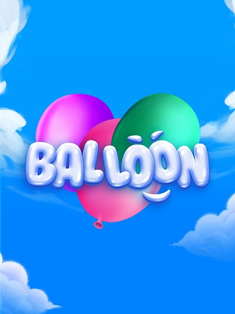 Sobre Nosotros - Balloon Casino Chile